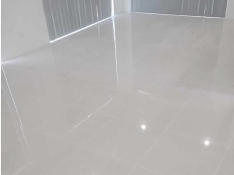 Commercial Tiling Perth #1 Commercial Tilers - Free Quote